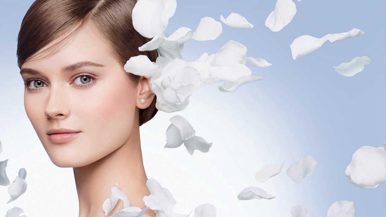 How does the skin absorb skincare products? - BeautyLifeChoice