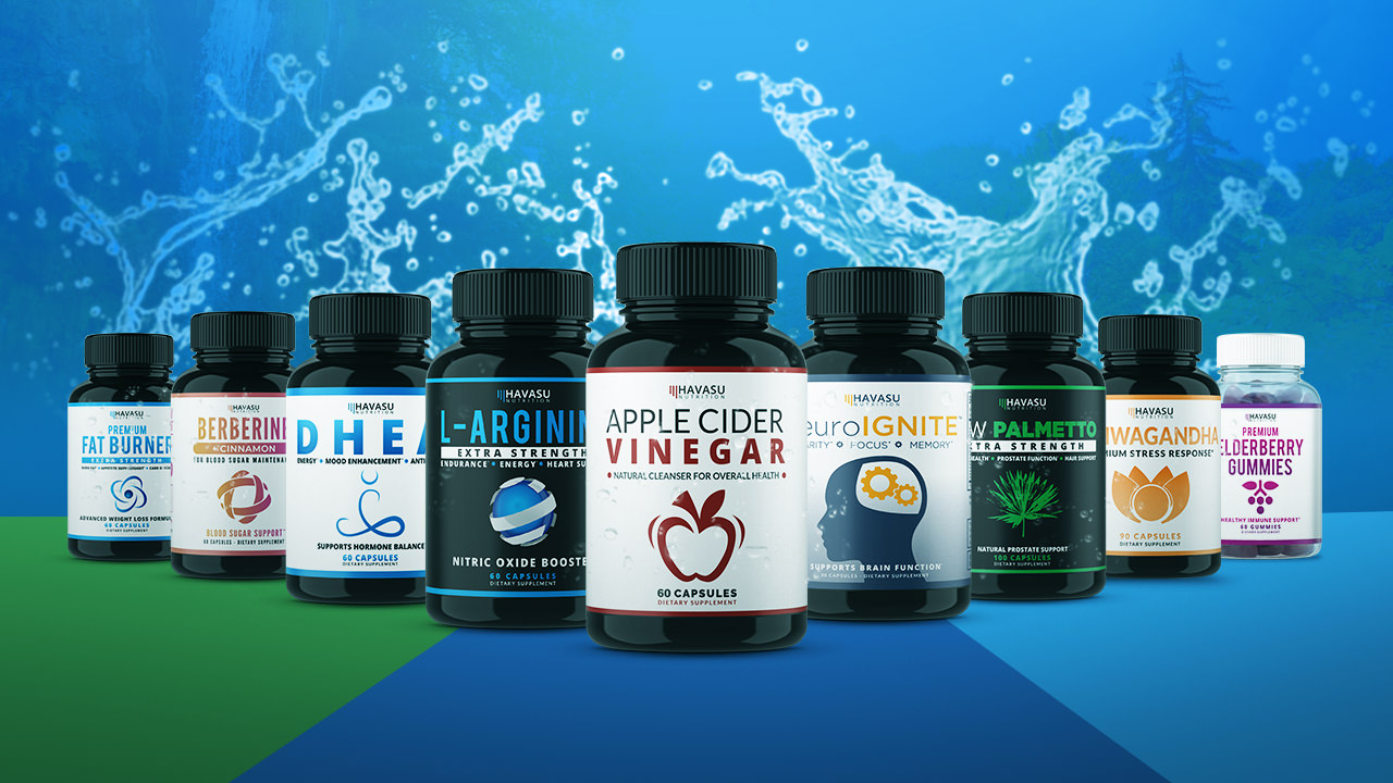 Choosing a Safe and Successful Weight-loss Product that’s Right for You ...